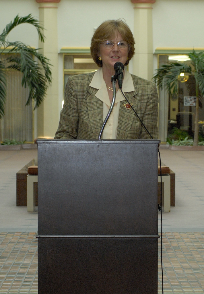 Jean Cutler: A 21st-Century Leader’s Definition of Retirement ...