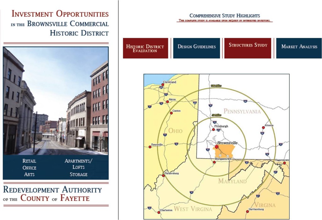 Section 106 Consultation: 5 Steps to Meaningful Mitigation Outcomes ...