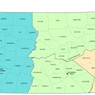 Updated Forms and Guidance from the SHPO - Pennsylvania Historic ...