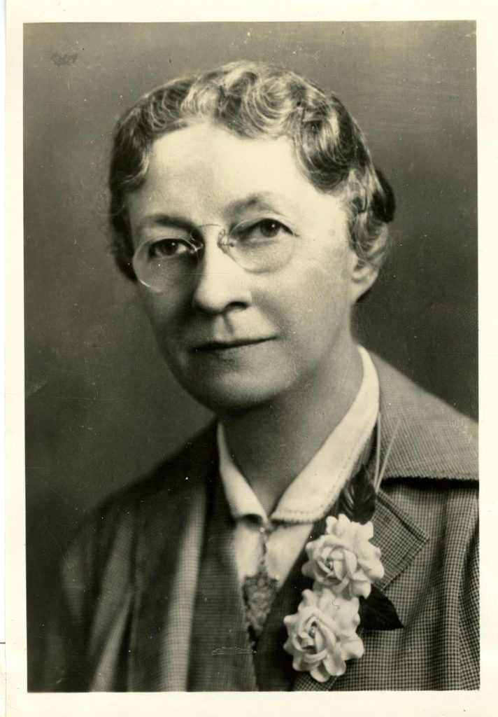 2017’s Newly Approved Markers - Pennsylvania Historic Preservation