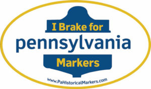 Elwyn Institute - Pennsylvania Historic Preservation