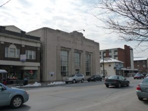 Just Listed! PA’s National Register Listings - Pennsylvania Historic ...