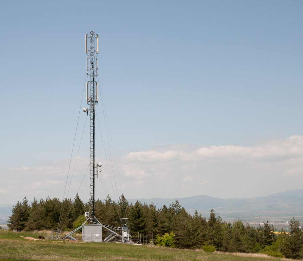 Things You Need to Know: Environmental Review Updates - Pennsylvania ...