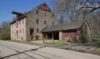 Mather Mill: A Model for Developing Resiliency for Historic Properties ...