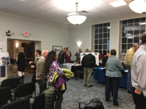 Mather Mill: A Model for Developing Resiliency for Historic Properties ...