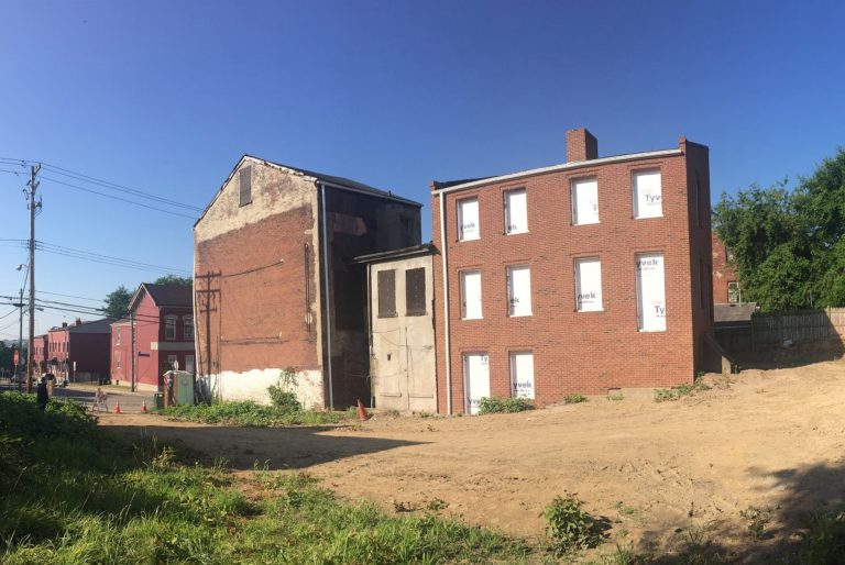 Celebrate National Arts and Humanities Month with the August Wilson ...