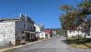 From a Creek Came a Village: A Brief History of the Town of Blain ...