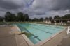 Dip into History: Five Historic Pools and Swimming Holes in ...