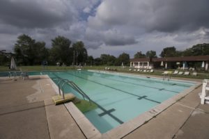 Dip into History: Five Historic Pools and Swimming Holes in ...