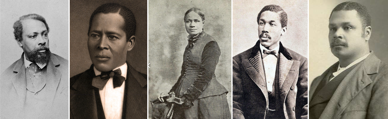 Historic Eden Cemetery: Preserving Memory and Protecting Legacy ...