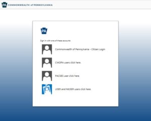 Welcome to PA-SHARE! - Pennsylvania Historic Preservation