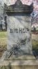 Exploring the Harrisburg Cemetery - Pennsylvania Historic Preservation
