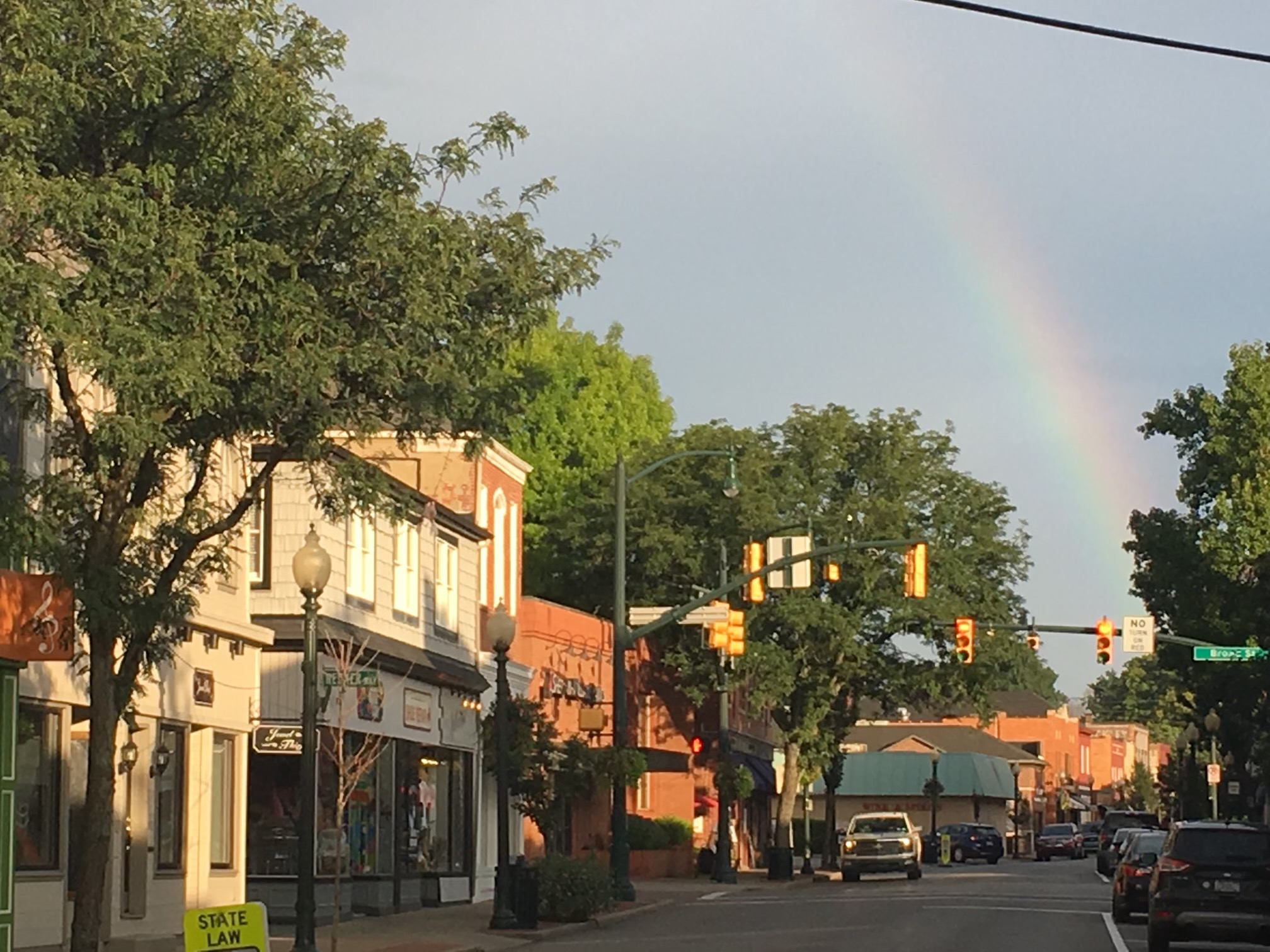 Welcome, Sewickley! One of Pennsylvania’s New CLGs - Pennsylvania ...