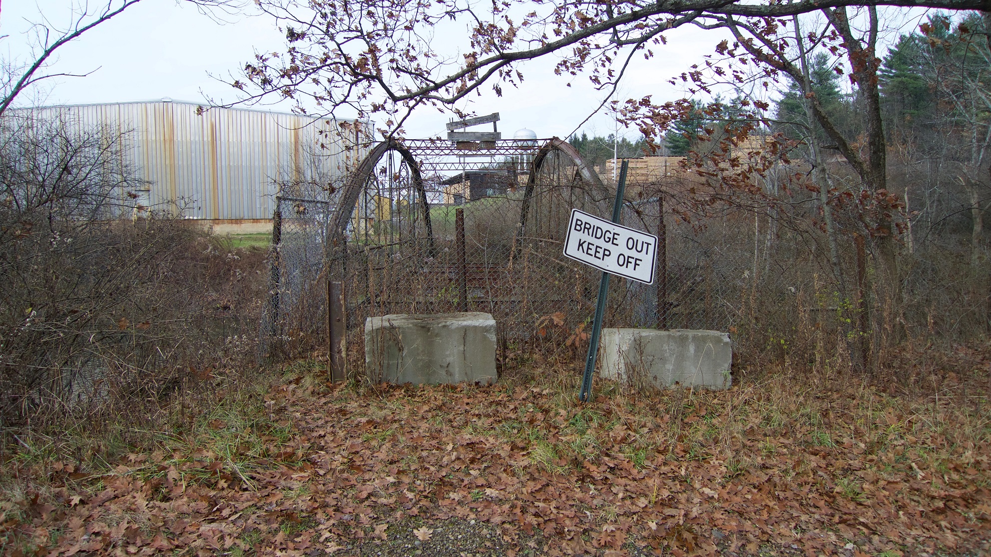 Precious Metal Preservation: the Lift - Pennsylvania Historic Preservation