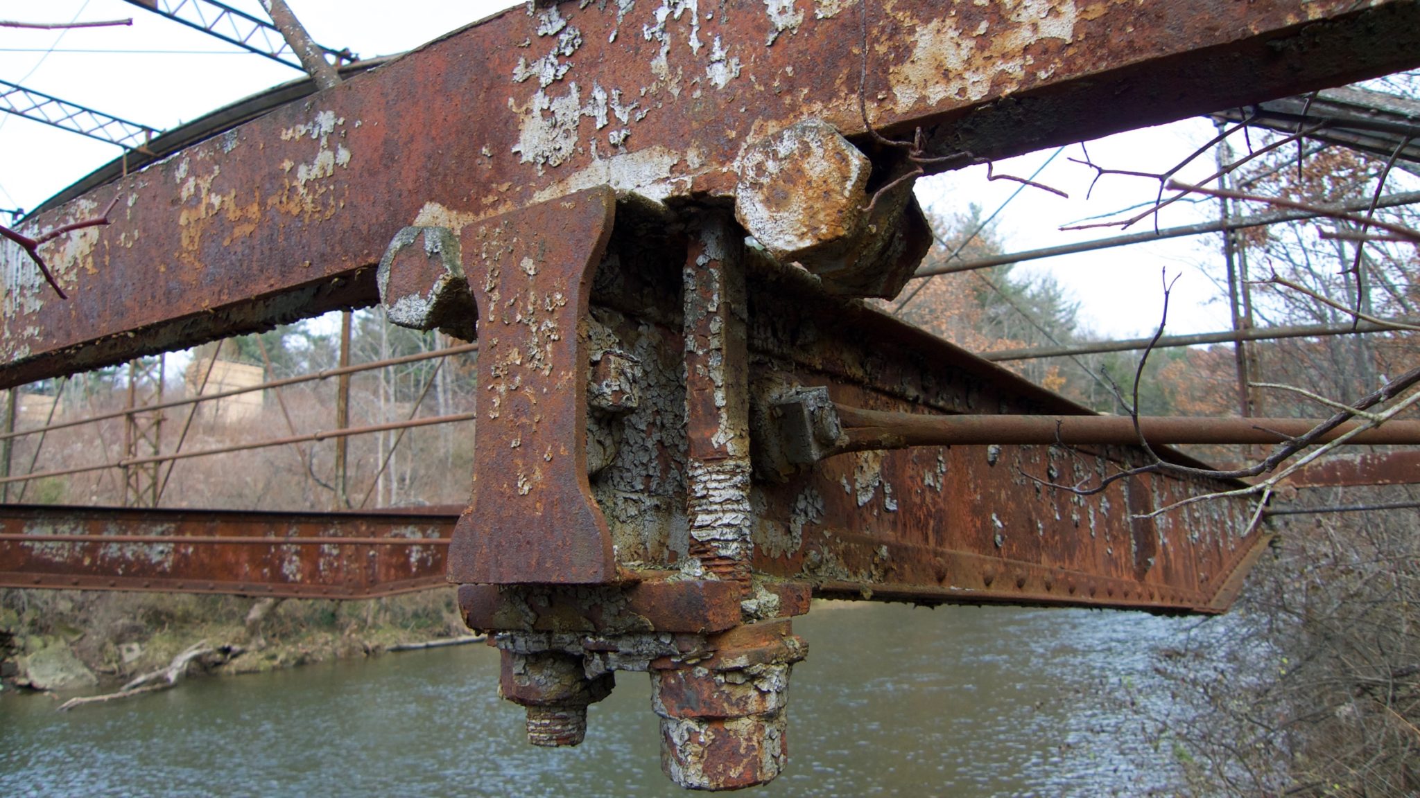 Precious Metal Preservation: the Lift - Pennsylvania Historic Preservation