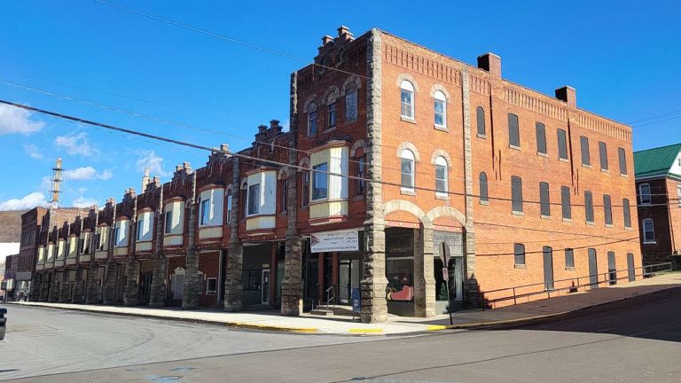 Baseline Survey: An Essential Ingredient in Our Preservation Pantry ...