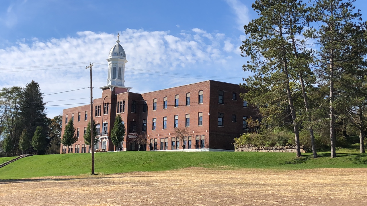 Baseline Survey: An Essential Ingredient in Our Preservation Pantry ...