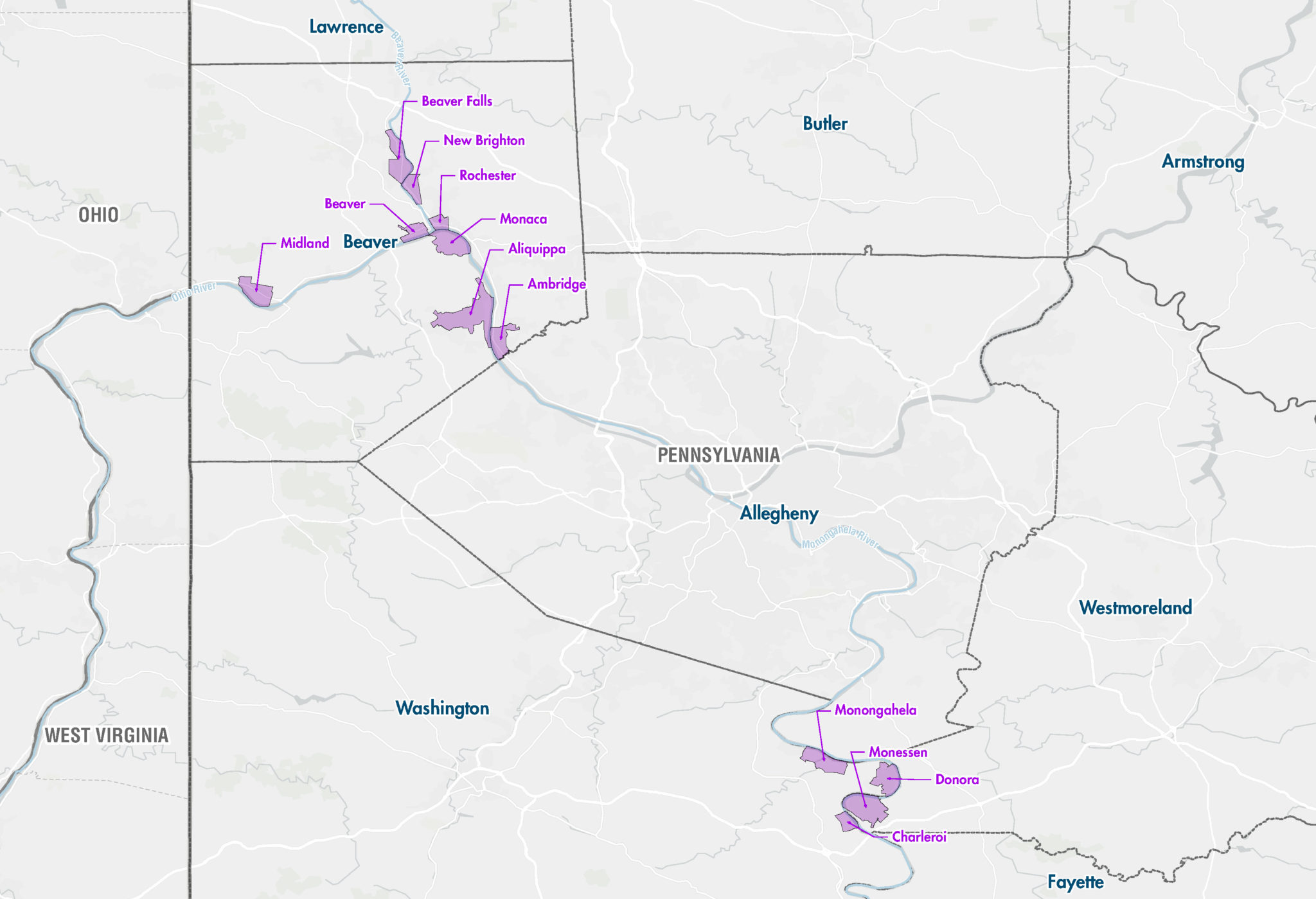 Historic Buildings Key to Economic Development Success ...