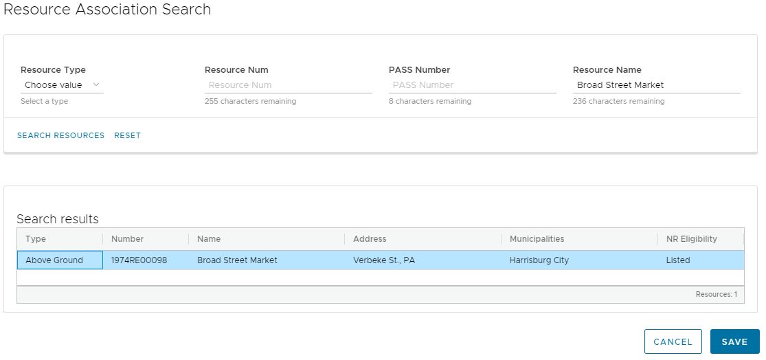 See a cool building? Tell us about it with PA-SHARE! - Pennsylvania ...