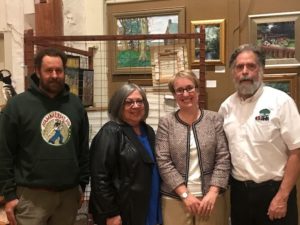 Have a Barn in Need of Repair? HBFF has a Grant Opportunity for You ...