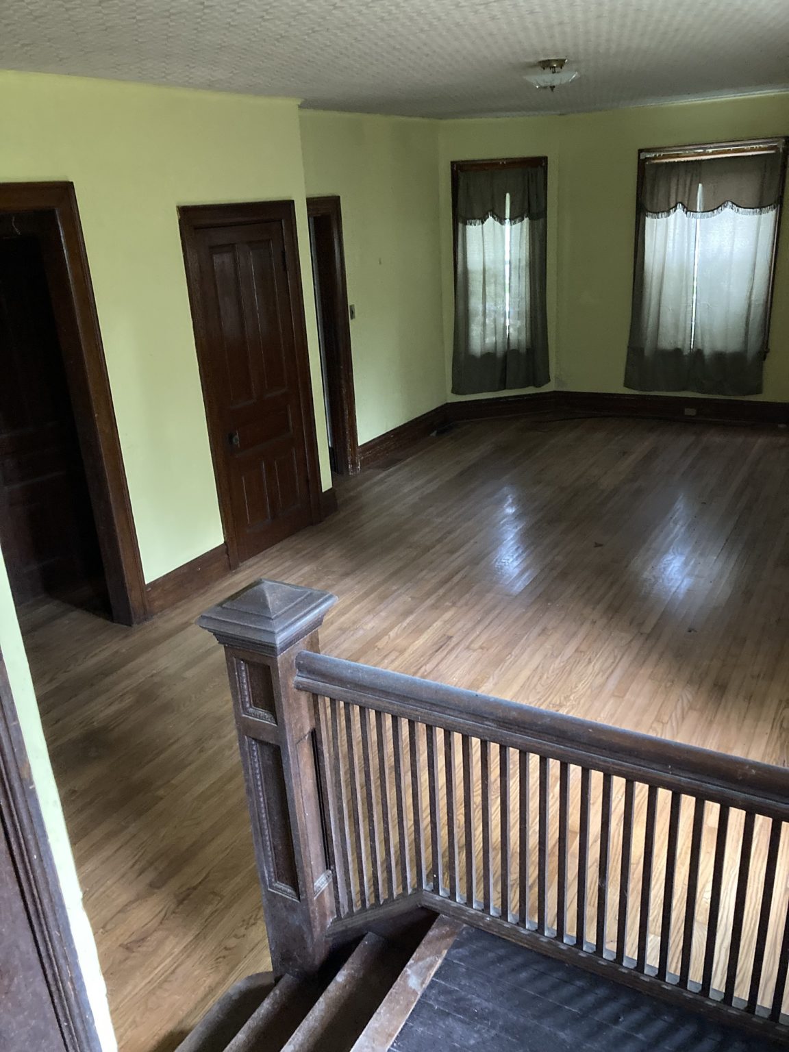 Call this Piece of Pennsylvania History “Home!” - Pennsylvania Historic ...