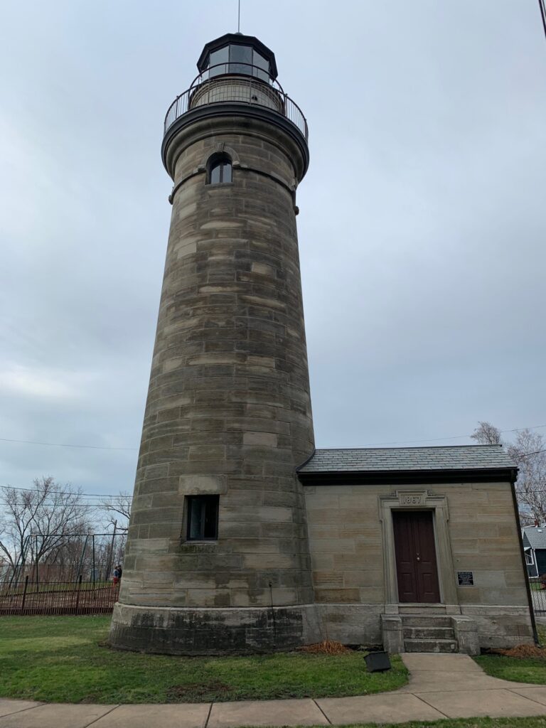 Preservation Happening With Keystone Grants - Pennsylvania Historic ...