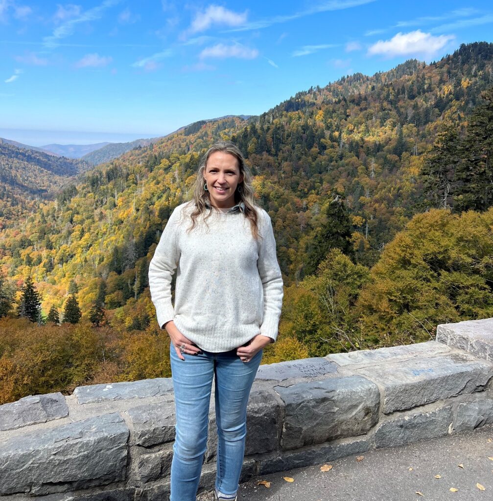 Meet PA SHPO’s Newest Staff - Pennsylvania Historic Preservation