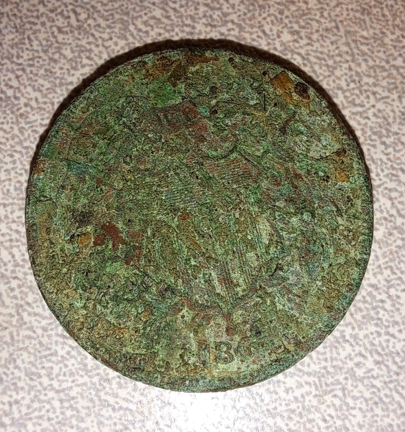 Pithole or Bust! - Pennsylvania Historic Preservation