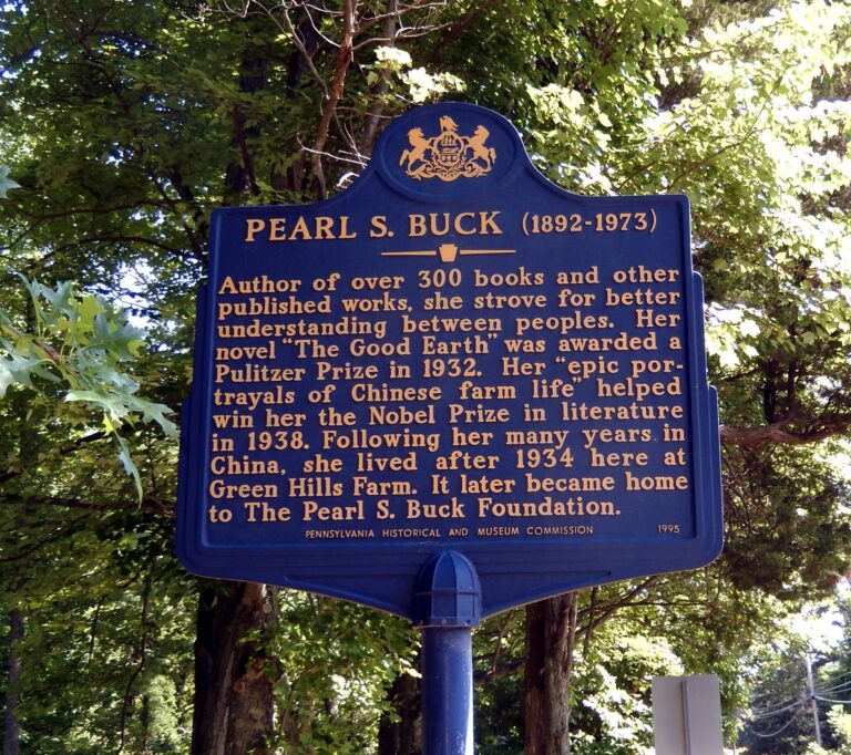 Introducing… Historic Preservation: The Keystone of Community ...