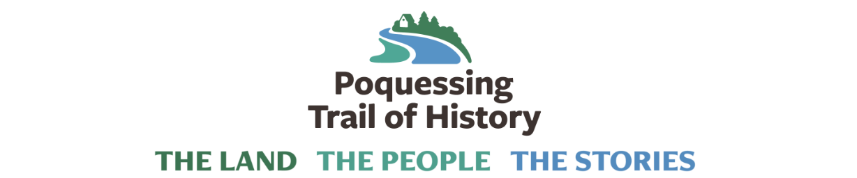 Pennsylvania Historic Preservation - Blog of the Pennsylvania State ...