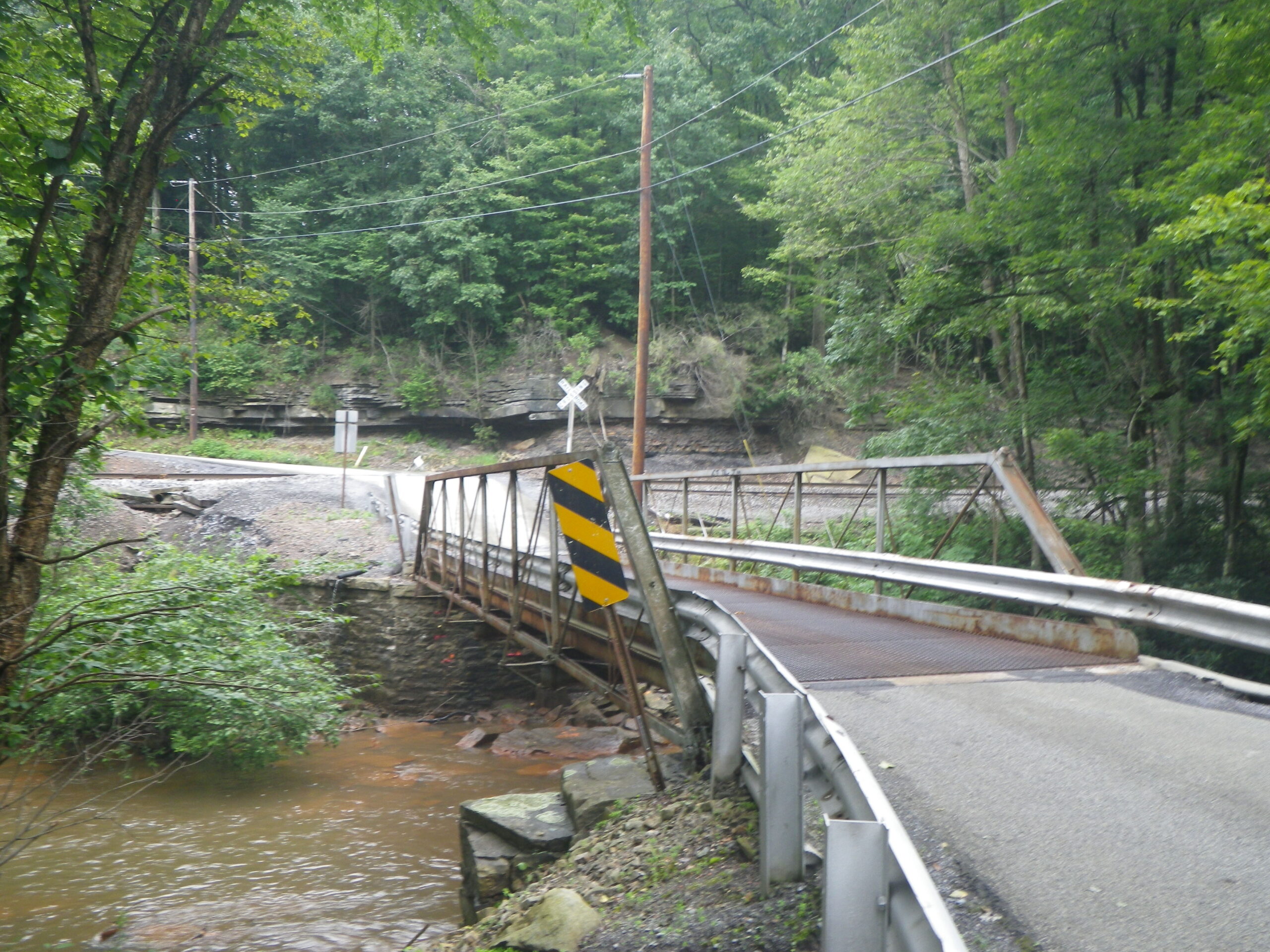 Mitigation Spotlight: Section 106 Agreements, July – December 2025 ...